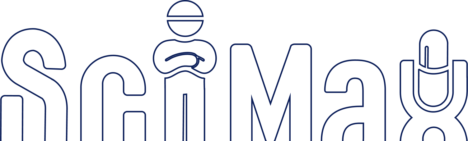 SciMax - A Full-Service CRO